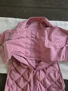 Dreamland Baby | Pajamas | Sleep Sack Swaddle | Poshmark